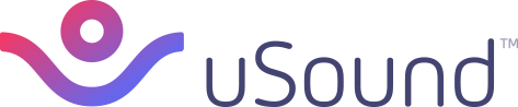 Profesionales | uSound
