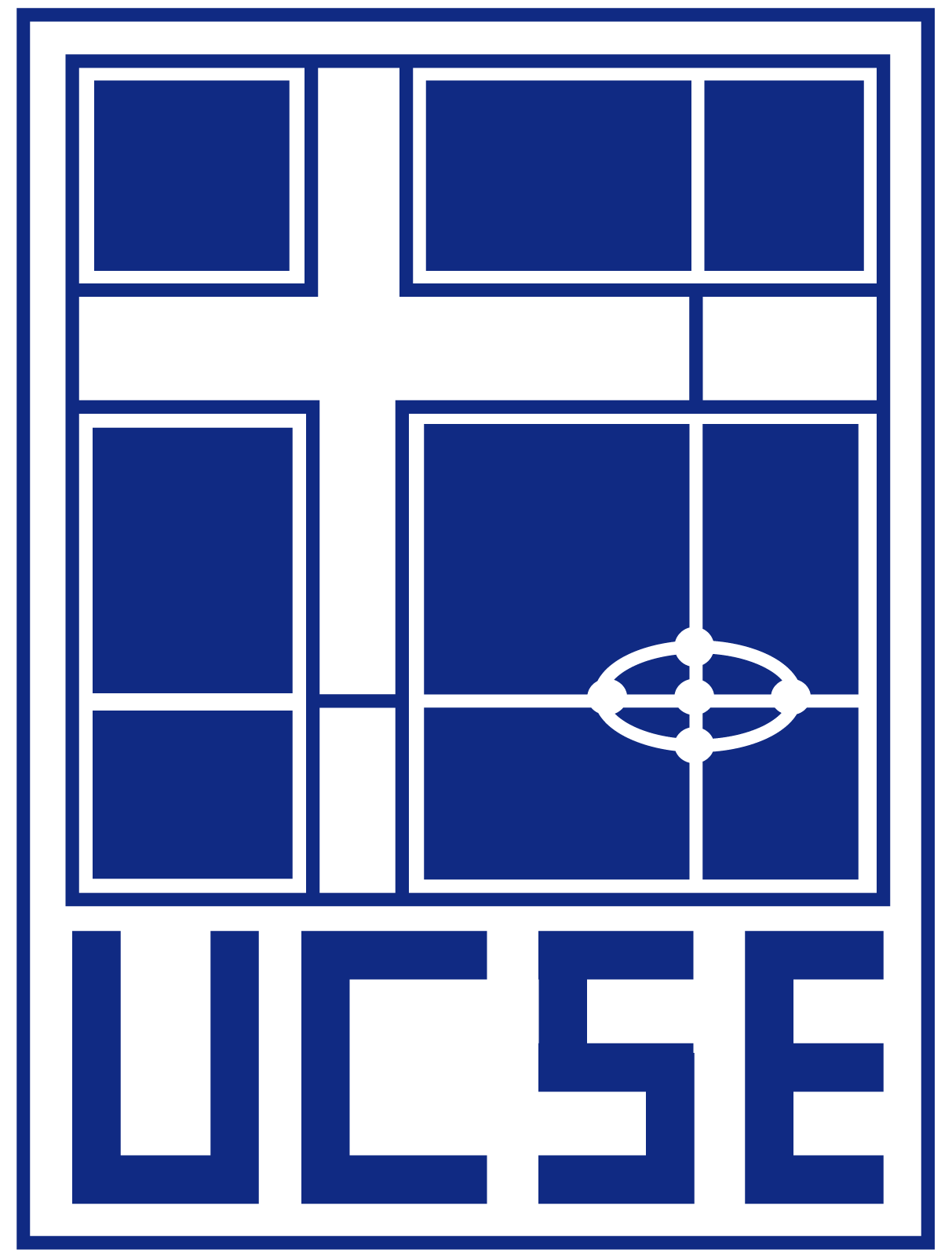 Profesionales | uSound